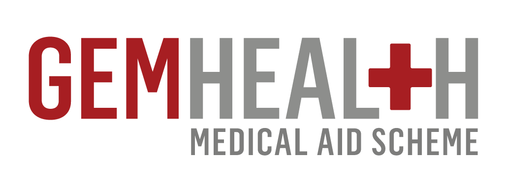 GEMHEALTH Medical Aid Scheme